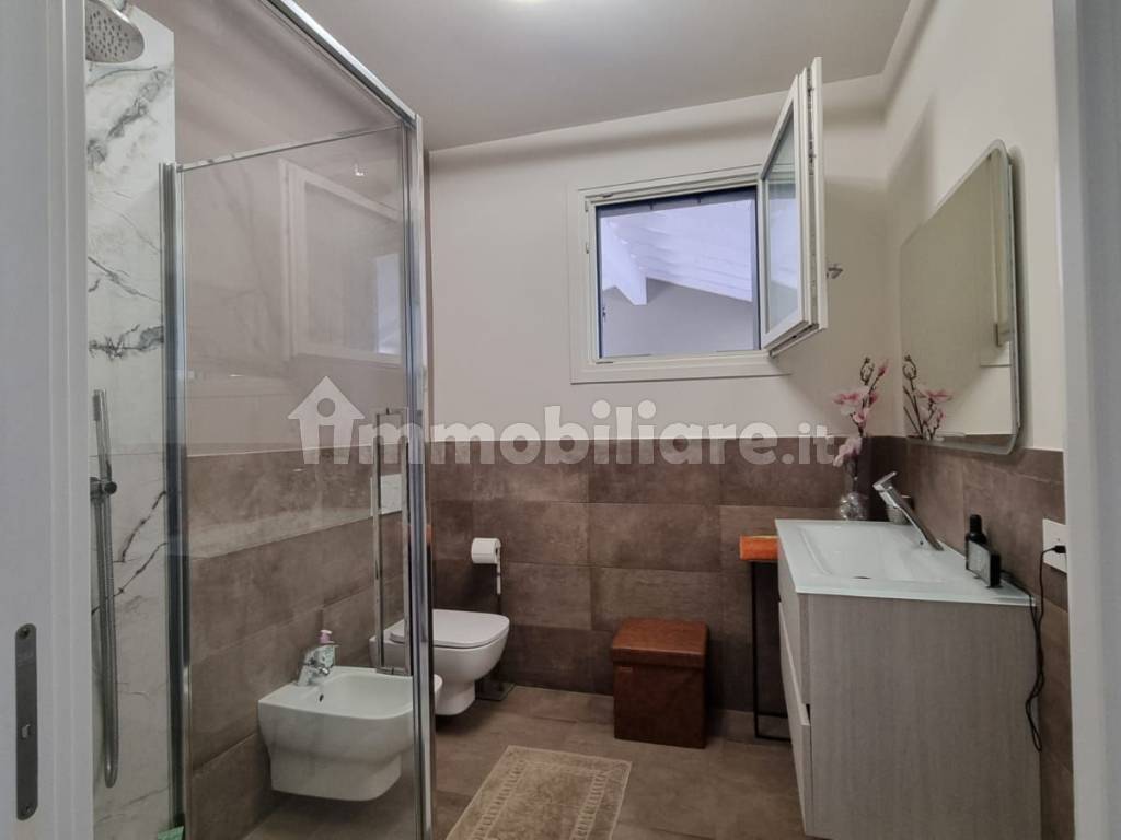 Vendita Villa unifamiliare in viale Indipendenza 18c Peschiera del ...