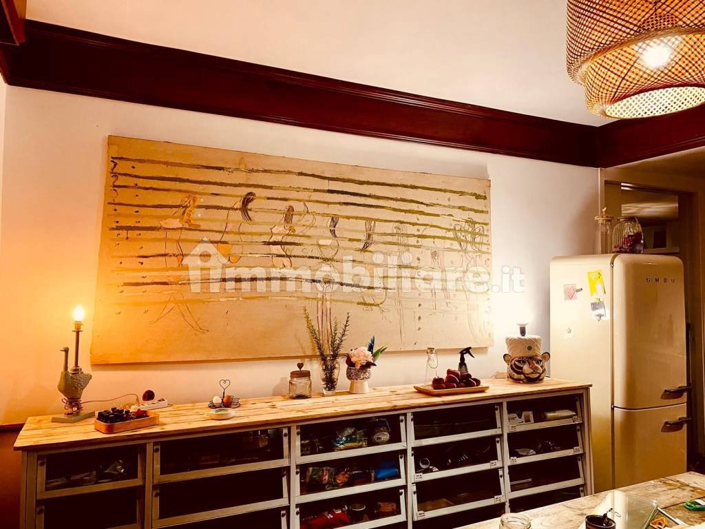 Stanza singola in affitto, affittasi camera singola via di Santa ...