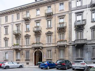 Case in vendita in Corso Giacomo Matteotti, Torino - Immobiliare.it