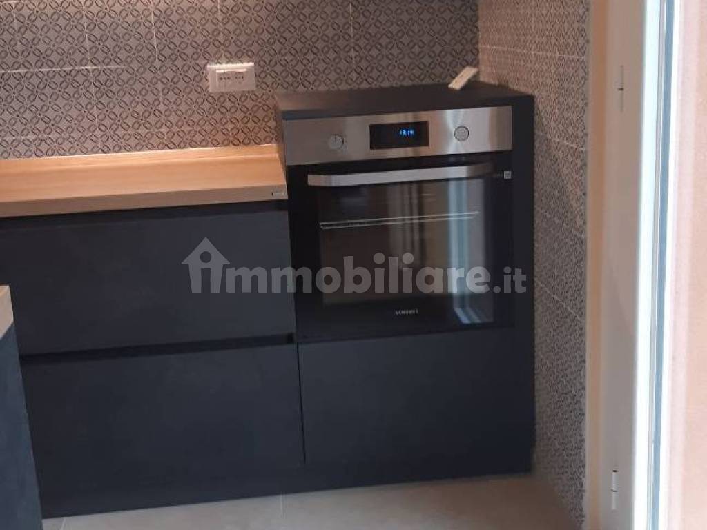 Affitto Villa bifamiliare in via della Selva 6 Colli al Metauro. Ottimo ...