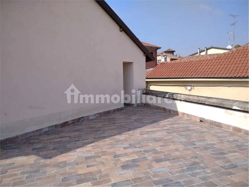 Vendita Villa unifamiliare in piazza Perino Volpedo. Da ristrutturare ...