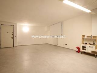 Case in vendita Cernusco sul Naviglio - Immobiliare.it