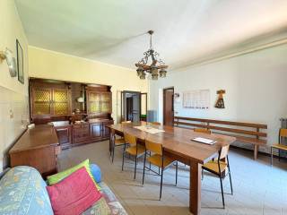 Homes on the ground floor for sale Mesero - Immobiliare.it