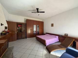 Homes on the ground floor for sale Mesero - Immobiliare.it