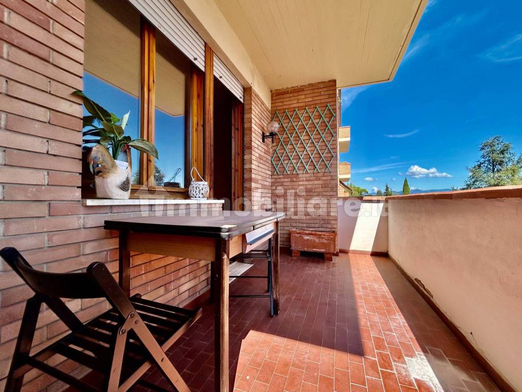 Vente Appartement Bagno a Ripoli. Appartement 4 chambres en via Elio ...
