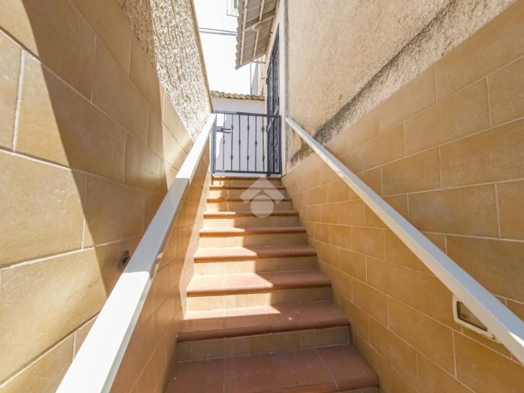 Vendita Appartamento Manfredonia. Bilocale in Lungomare Nazario Sauro ...