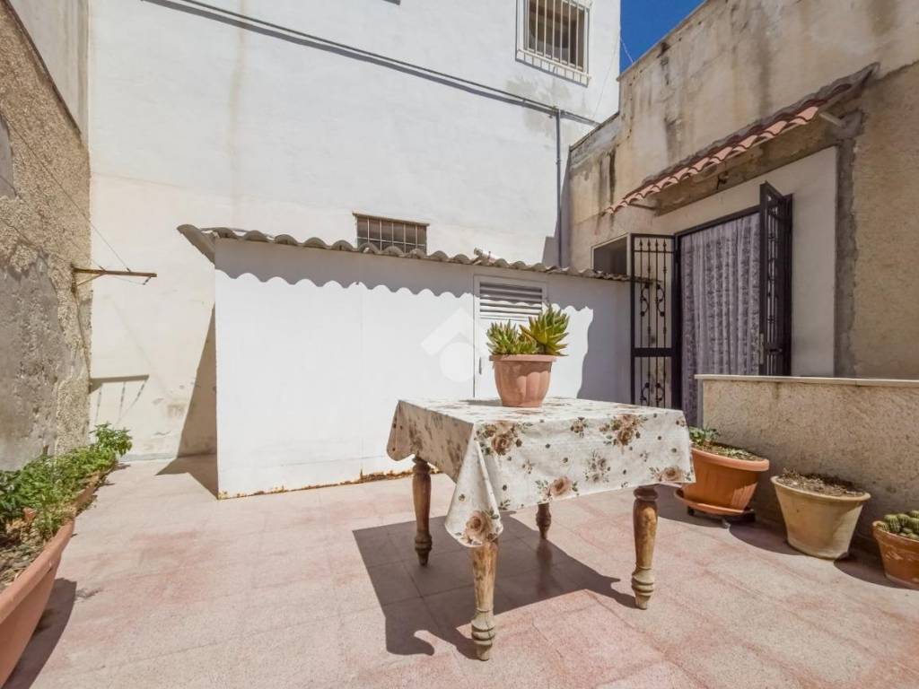 Vendita Appartamento Manfredonia. Bilocale in Lungomare Nazario Sauro ...