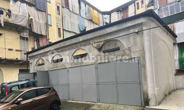 Asta per appartamento, via Sigismondo Gerdil, 5, 10152 Torino Italia ...