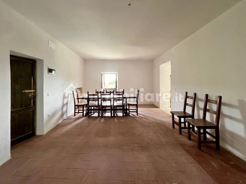 Vendita Appartamento Arezzo. Trilocale in Località Santa Maria alla ...
