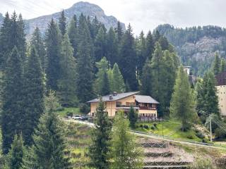 Case in vendita Foppolo - Immobiliare.it