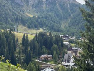 Case in vendita Foppolo - Immobiliare.it