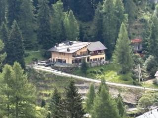 Case in vendita Foppolo - Immobiliare.it