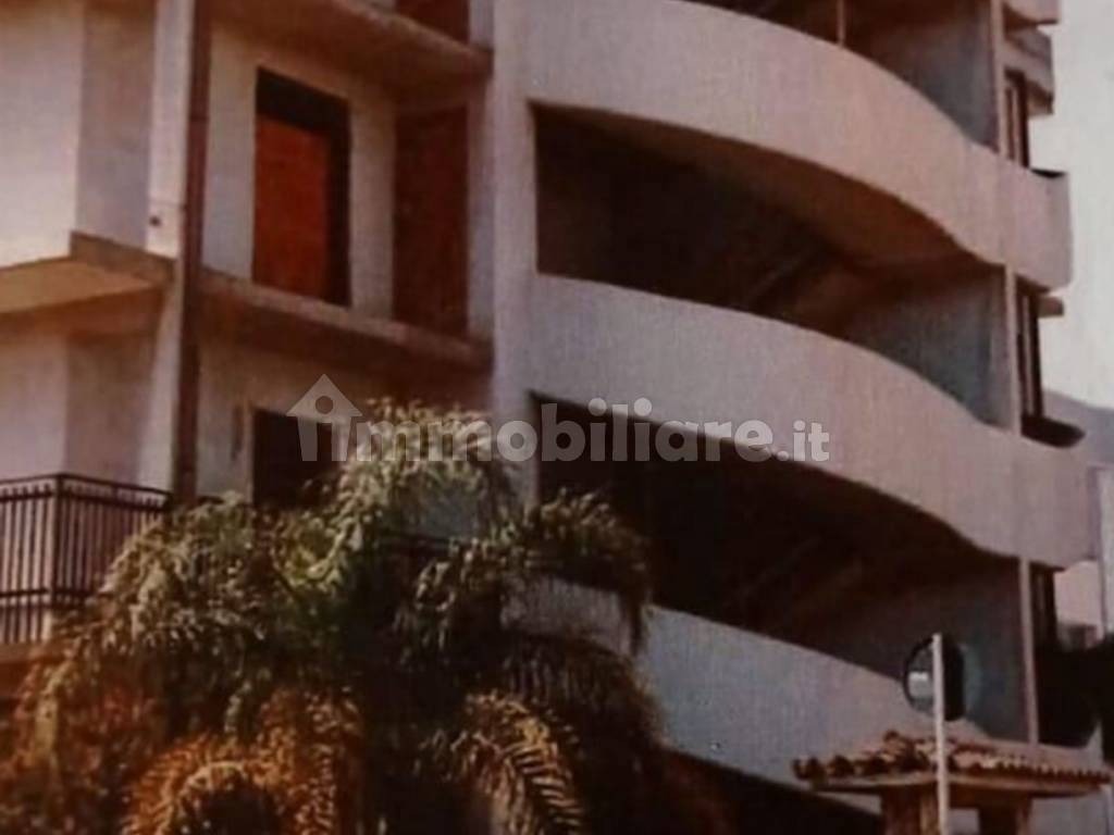 Asta per appartamento, via Tomaso Albinoni, Centro Gela, rif. 123023587 ...