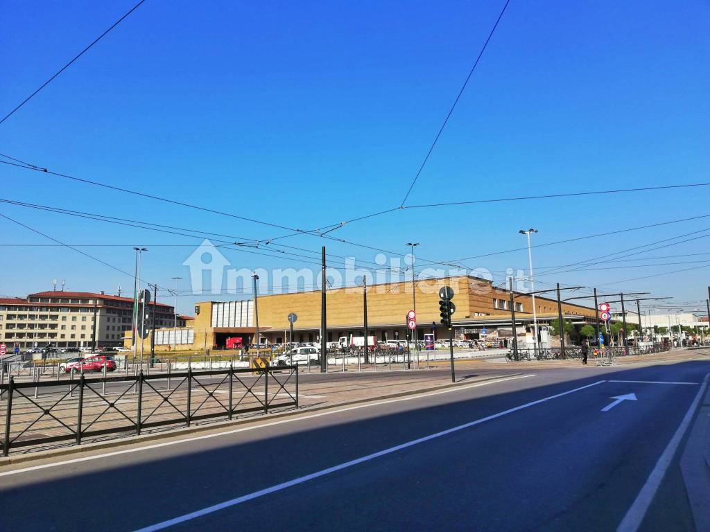 Bar via Fiume 5, Firenze, Rif. 123037251 - Immobiliare.it