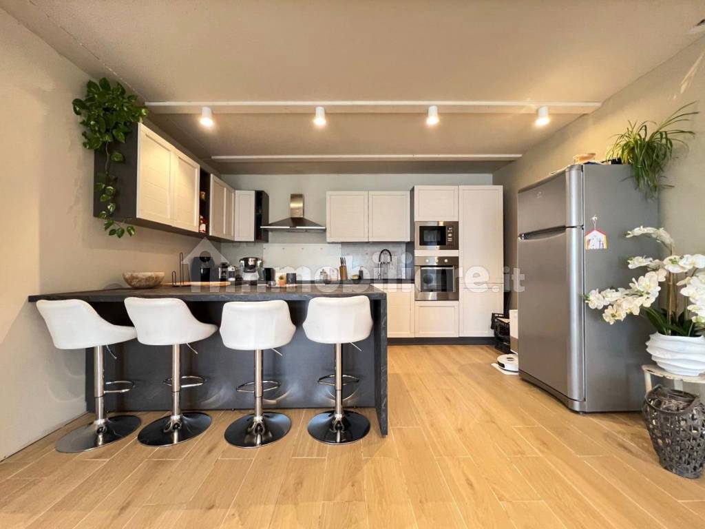 Sale Single family villa in Rava Ceresole Alba. Excellent condition ...