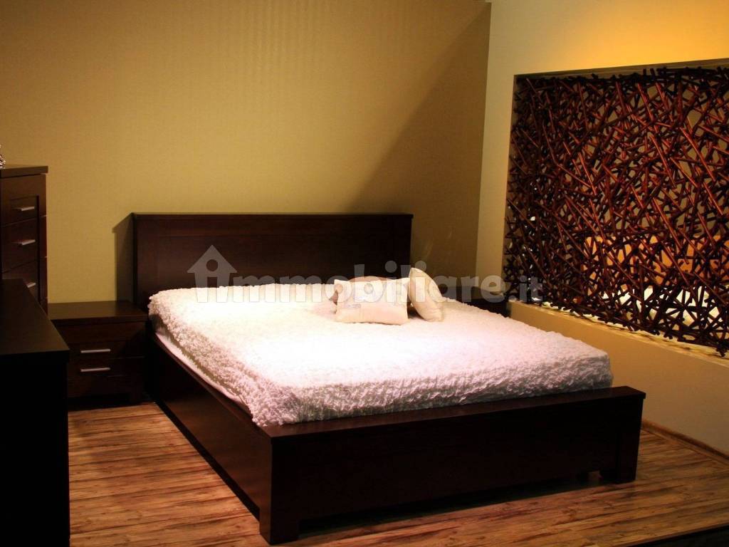 Asta per appartamento, via Salvatore Raccuglia, , 6, Monte Po Catania ...