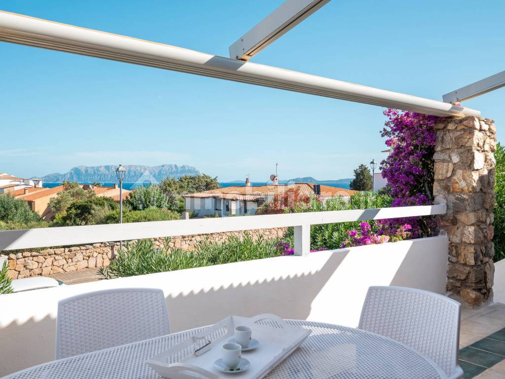 Vendita Appartamento Golfo Aranci. Quadrilocale in via Sabina 23 ...