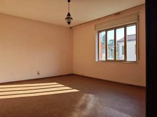 Cheap houses for sale in Rivolto Lonca - Codroipo - Immobiliare.it