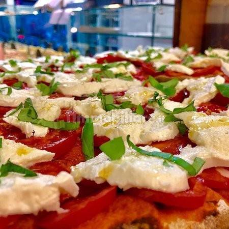 Pizzeria via Firenze, Roma, Rif. 123102221 - Immobiliare.it