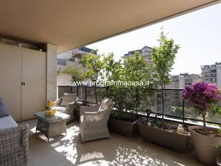 Case in vendita Segrate - Immobiliare.it