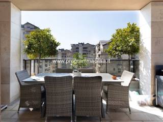 Case in vendita Segrate - Immobiliare.it