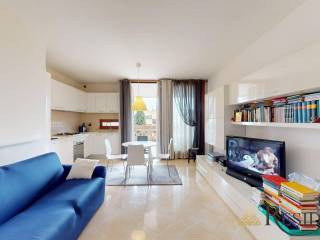 Case in vendita in Via Roberto Ago, Roma - Immobiliare.it