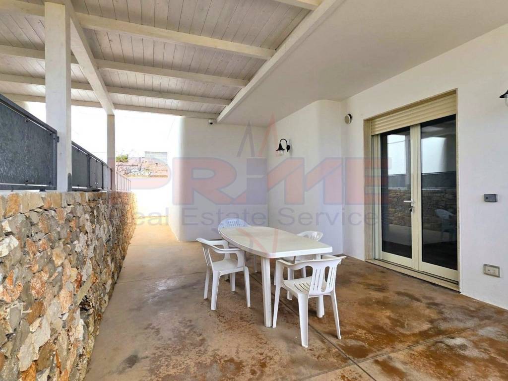 Vendita Villa unifamiliare in via Thomas Alva Edison Alliste. Ottimo ...