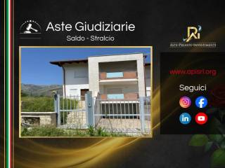 Case in vendita Formia - Immobiliare.it