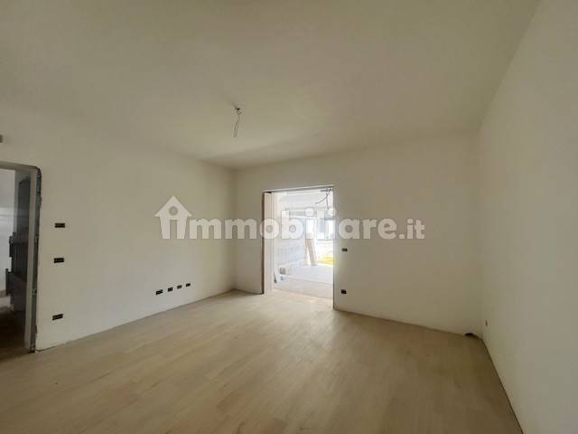 Vendita Appartamento Roma. Bilocale in via Gaetano Lodi. Nuovo, primo ...