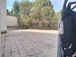 Homes for rent in Via Mongibello, Milo - Immobiliare.it