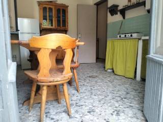 Homes for rent in Via Mongibello, Milo - Immobiliare.it