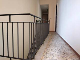 Homes for rent in Via Mongibello, Milo - Immobiliare.it