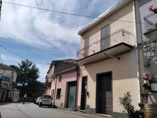 Homes for rent in Via Mongibello, Milo - Immobiliare.it