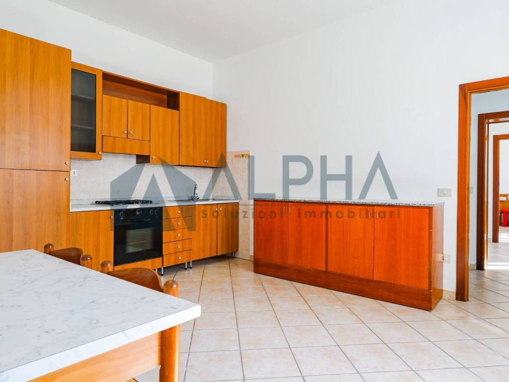 Vendita Terratetto unifamiliare in via Giovanni Prati Forlimpopoli ...