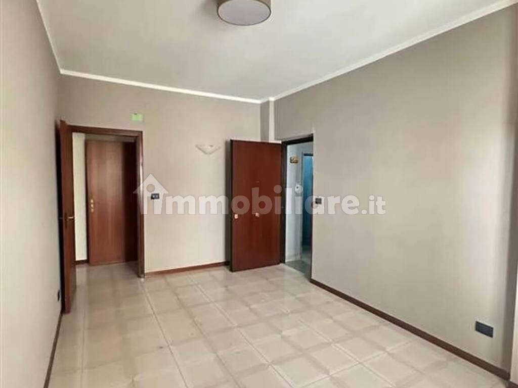 Vendita Appartamento Palermo. Quadrilocale in Neighbourhood: Altarello ...