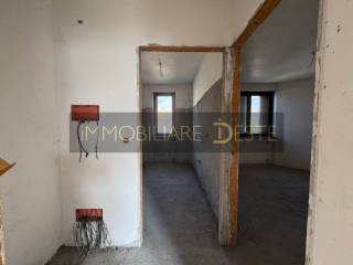 Case in vendita in Via Carlo Trattenero, San Giorio di Susa ...