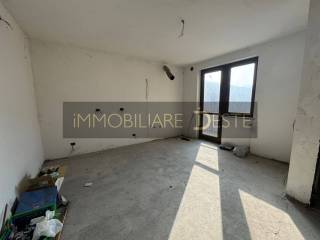 Case in vendita in Via Carlo Trattenero, San Giorio di Susa ...