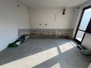 Case in vendita in Via Carlo Trattenero, San Giorio di Susa ...