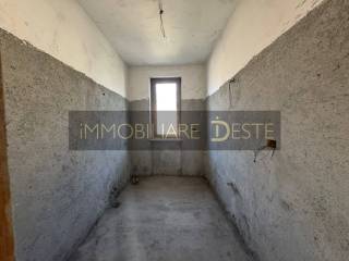 Case in vendita in Via Carlo Trattenero, San Giorio di Susa ...