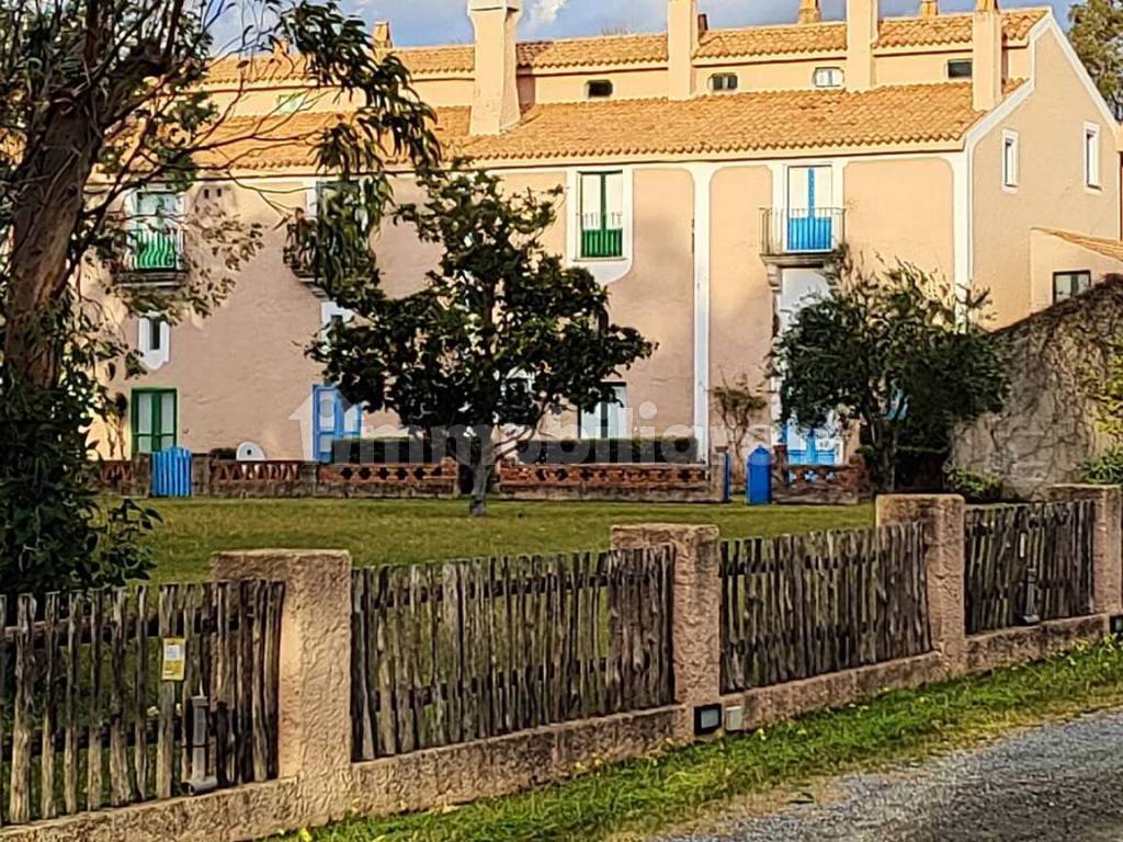 Vendita Appartamento Scalea. Trilocale in Località La Bruca, 100. Da ...