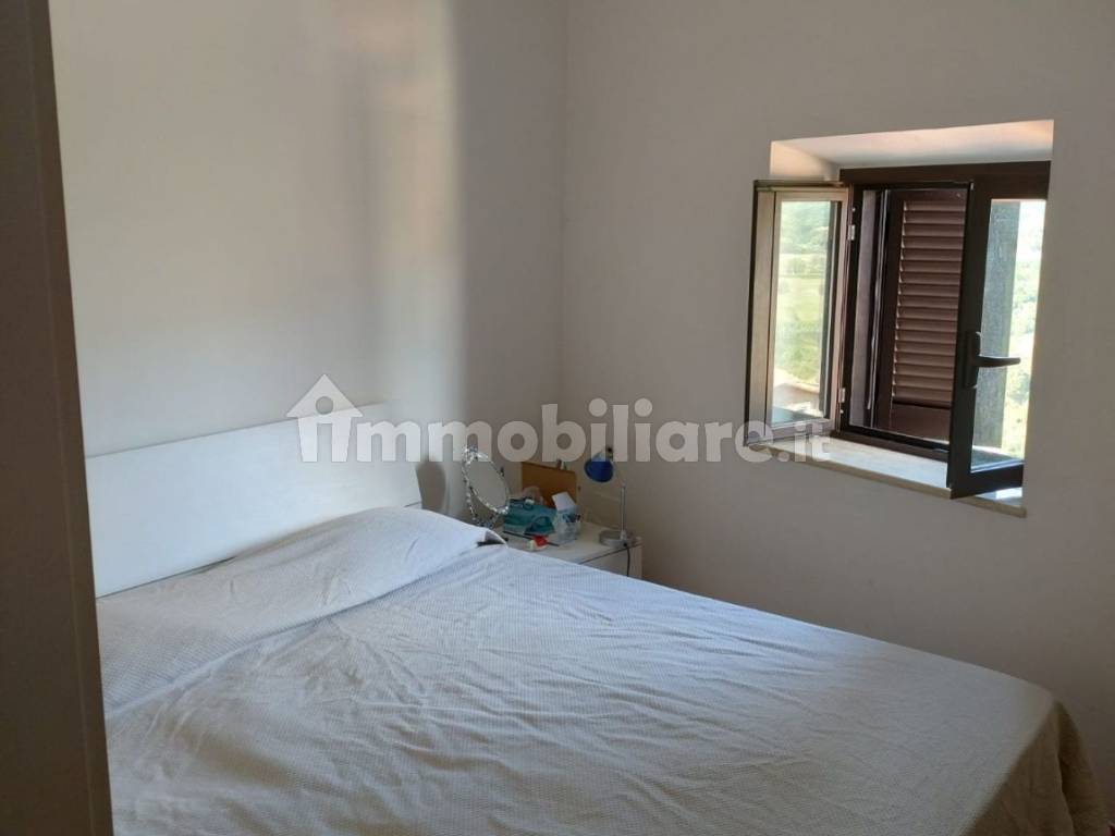 Vendita Appartamento Prossedi. Trilocale in via degli Scogli 33. Ottimo ...