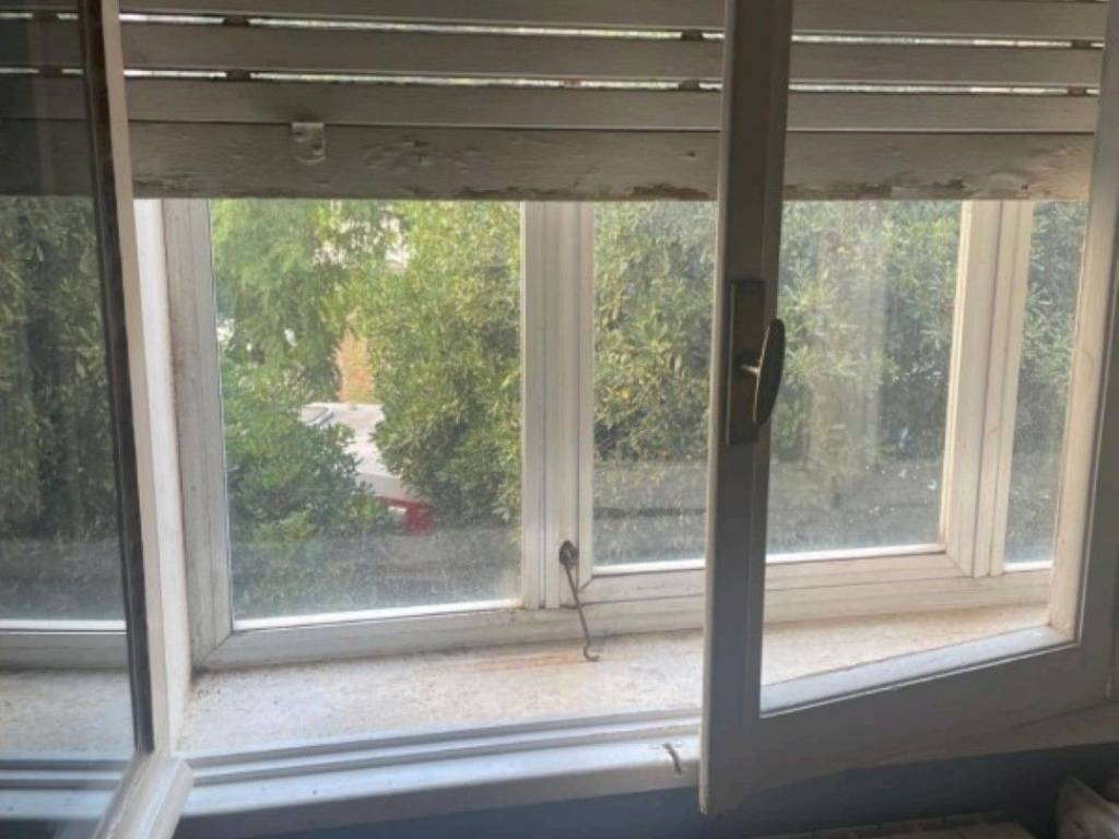 Asta per appartamento, via Trionfale, 8891, Monte Mario - Trionfale ...