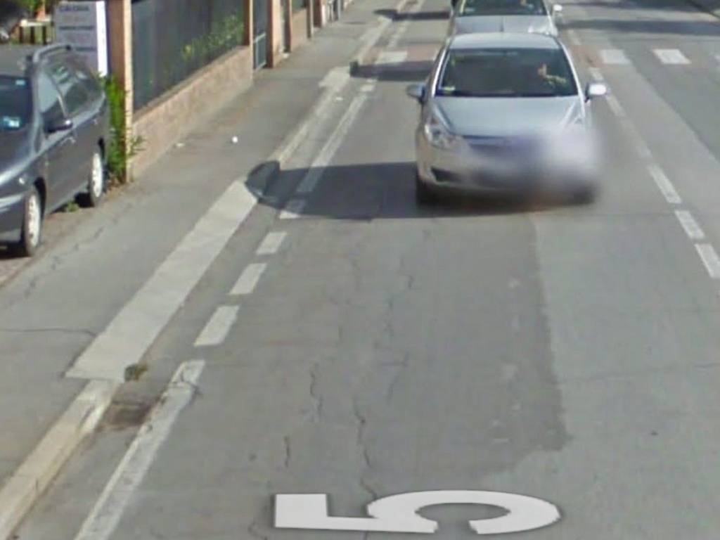 Asta per appartamento, via Provinciale Francesca Nord 61, Centro Santa ...