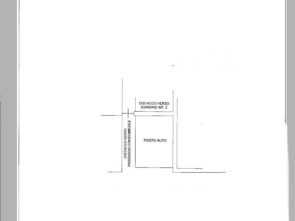 Asta per palazzo - stabile, via Provinciale Francesca Nord,, 56029 ...