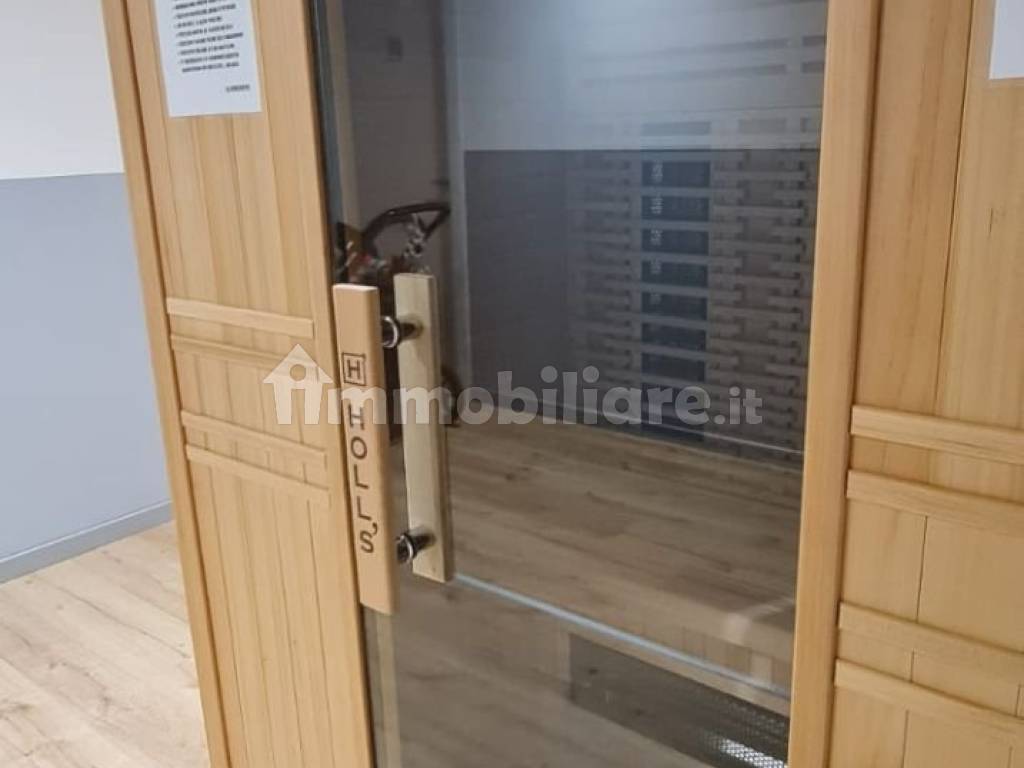 Single room for rent, single room rent via Trieste 1A Stazione Padua