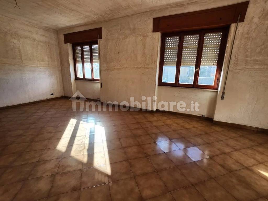 Vendita Villa unifamiliare in Strada Tor Di Tre Ponti No Number Latina ...