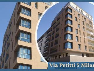 Calamunci Fabio: agenzia immobiliare di Milano - Immobiliare.it