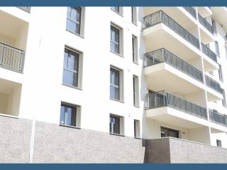 Calamunci Fabio: agenzia immobiliare di Milano - Immobiliare.it