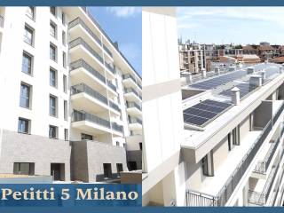 Calamunci Fabio: agenzia immobiliare di Milano - Immobiliare.it