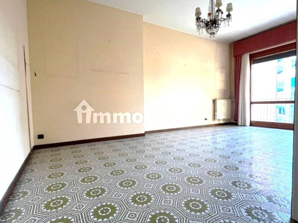 Vendita Appartamento Campi Bisenzio. Quadrilocale in via Palagetta 91 ...